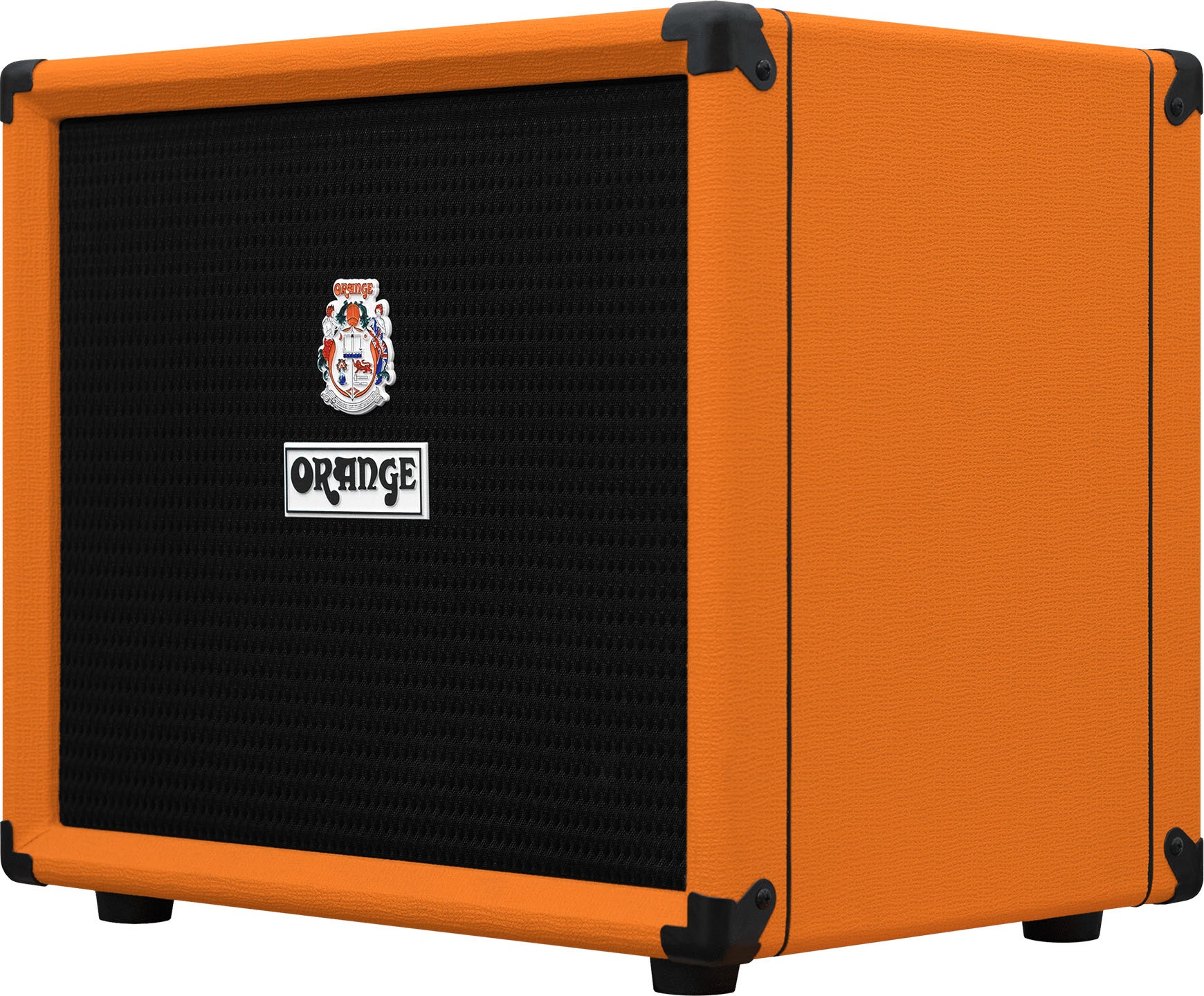 ORANGE OBC112