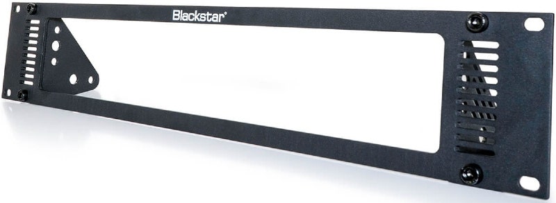 BLACKSTAR RA-1 UNITY RACK KIT