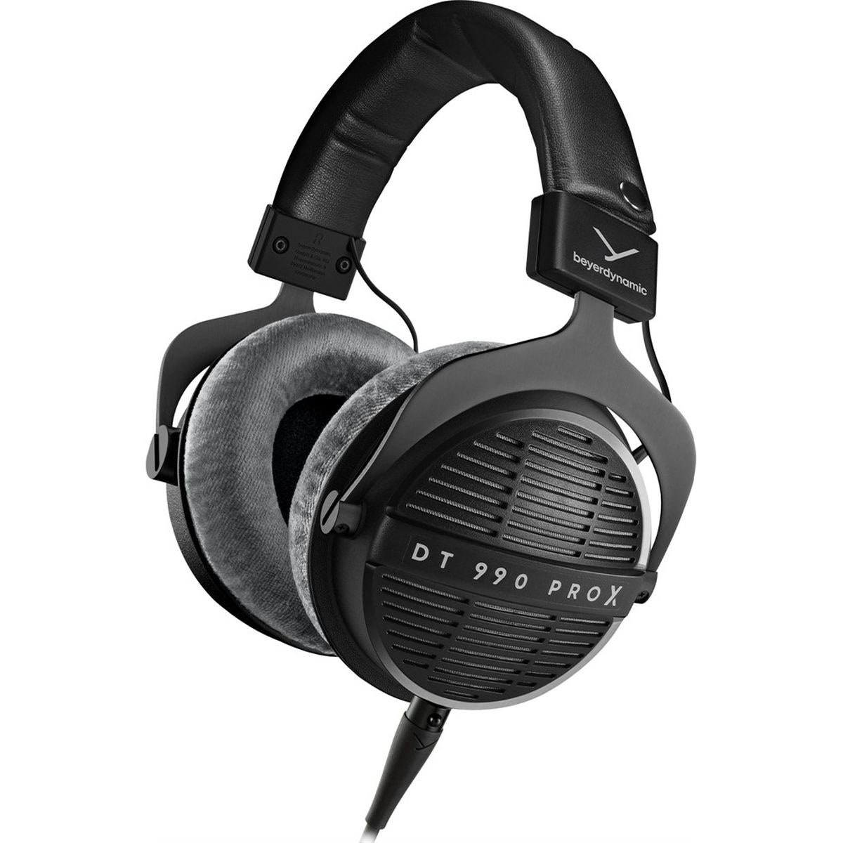 BEYERDYNAMIC DT 990 PRO X