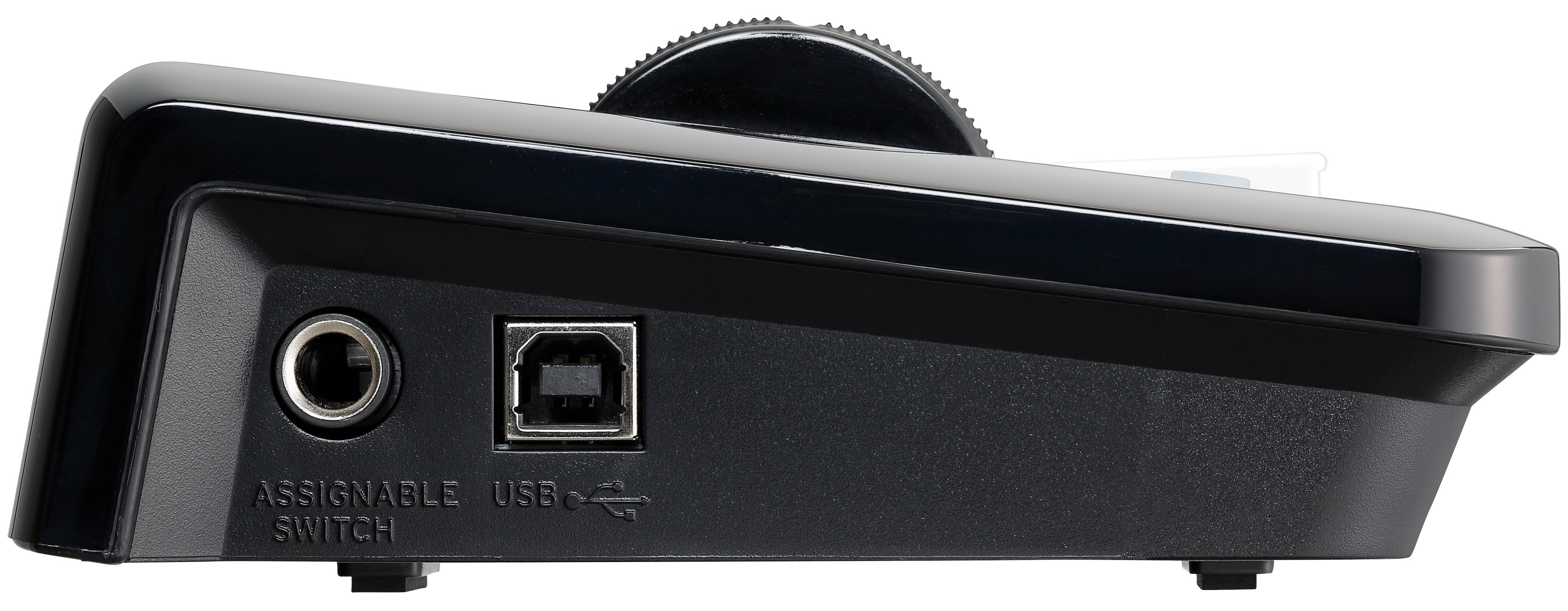KORG MICROKEY2-37 USB KEYBOARD