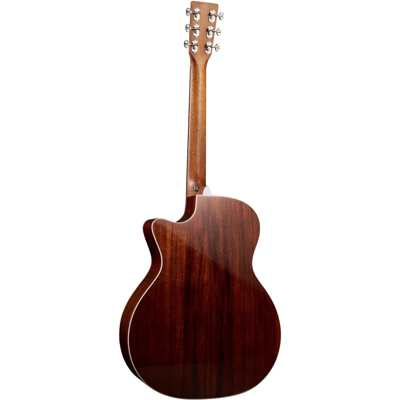 MARTIN GPC-13E-MODERN