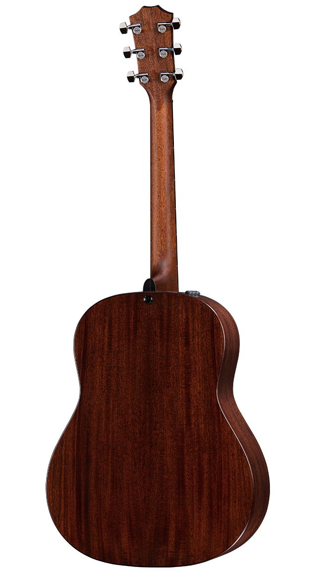TAYLOR 517E NAT V-CLASS BE