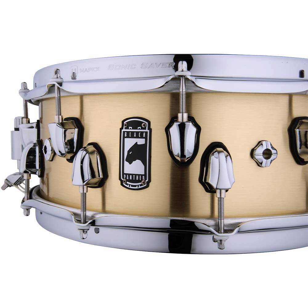 MAPEX BPNBR4551CN METALLION