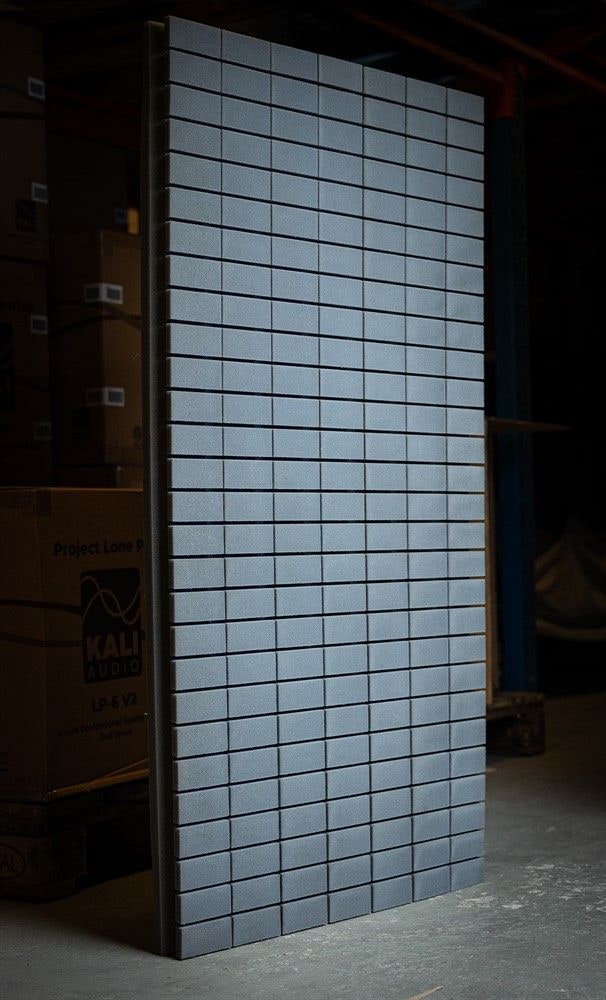 B ARTNOVION 60x119 LOKI VELG B