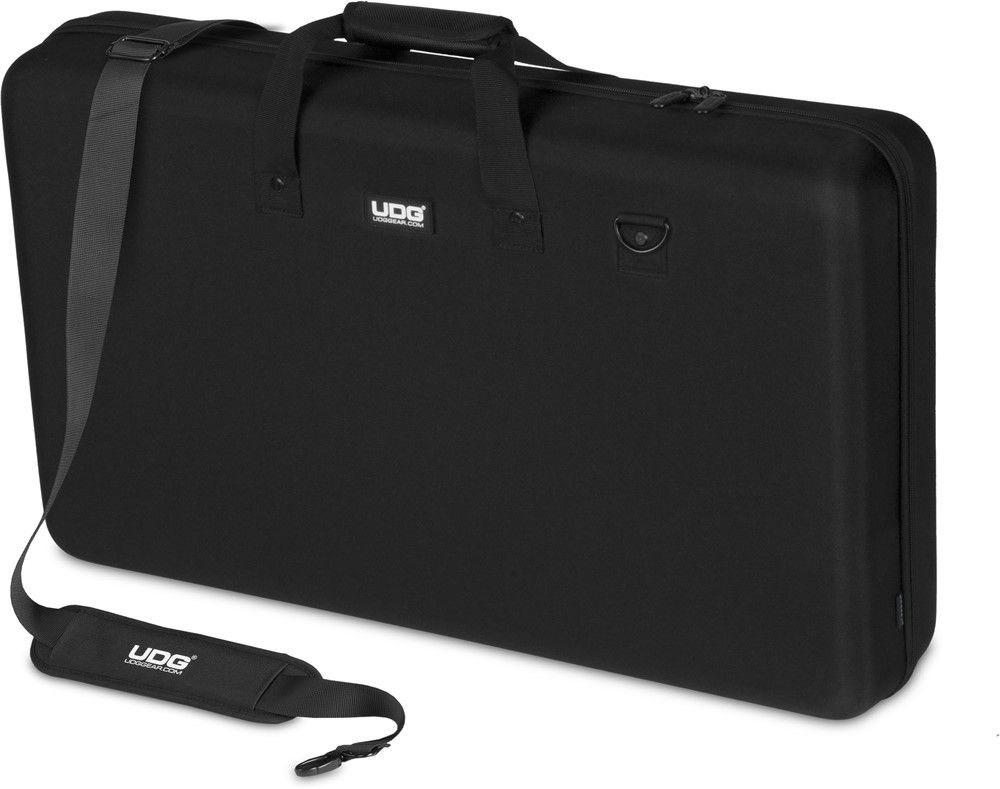 UDG CREATOR RANE ONE HARDCASE