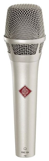 NEUMANN KMS104