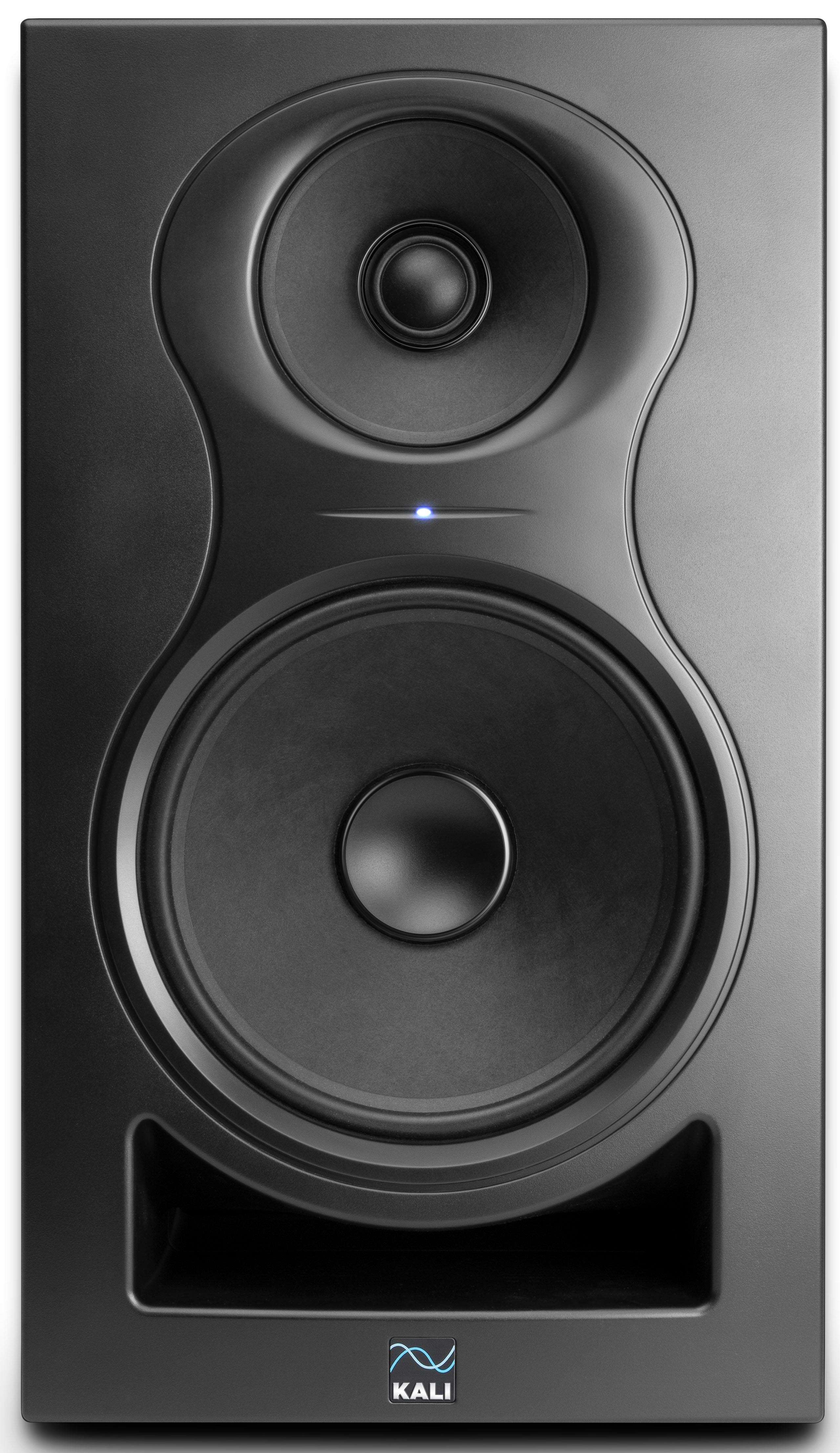 KALIAUDIO IN8 V2 BLK