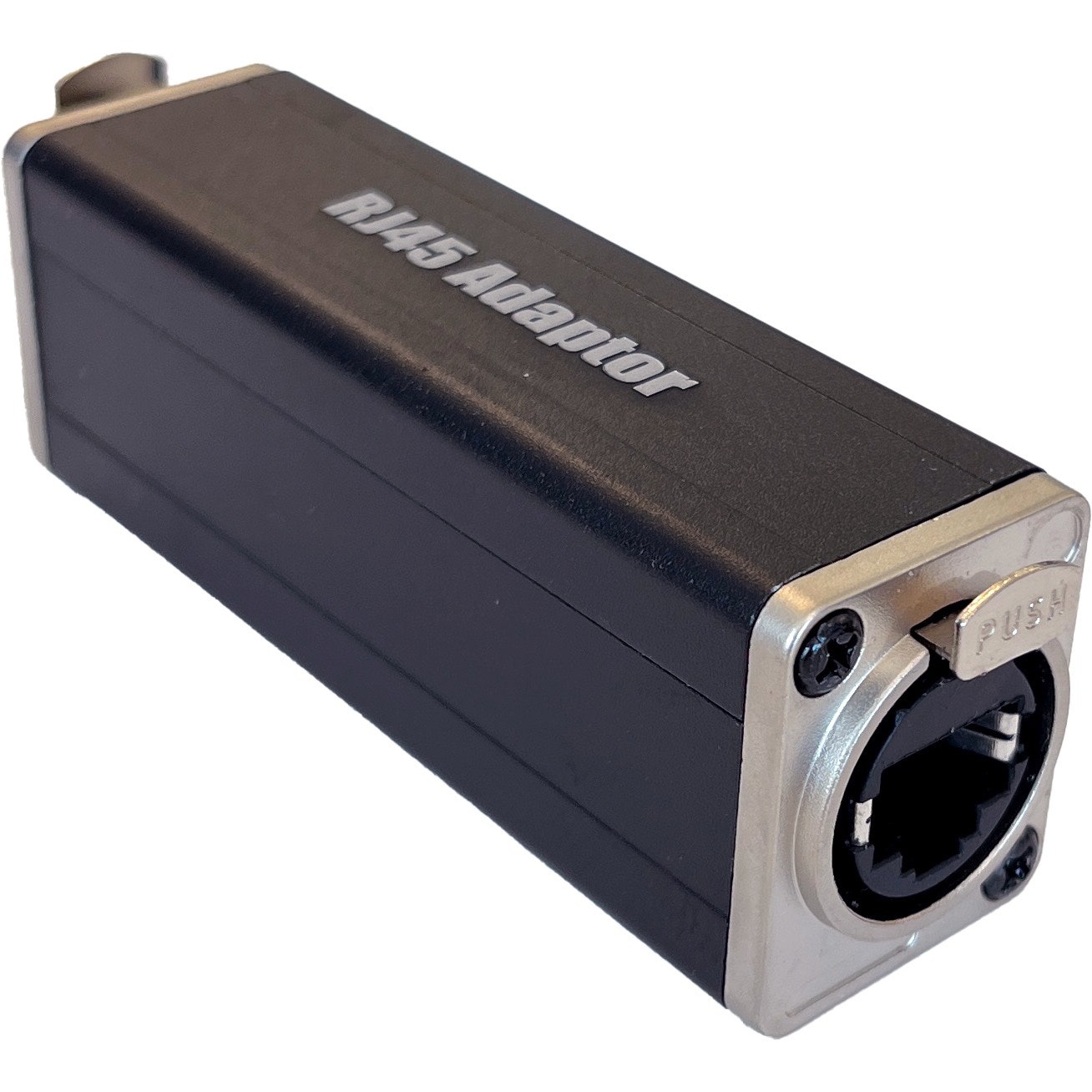 AMP RJ45-JACK ADAPTOR