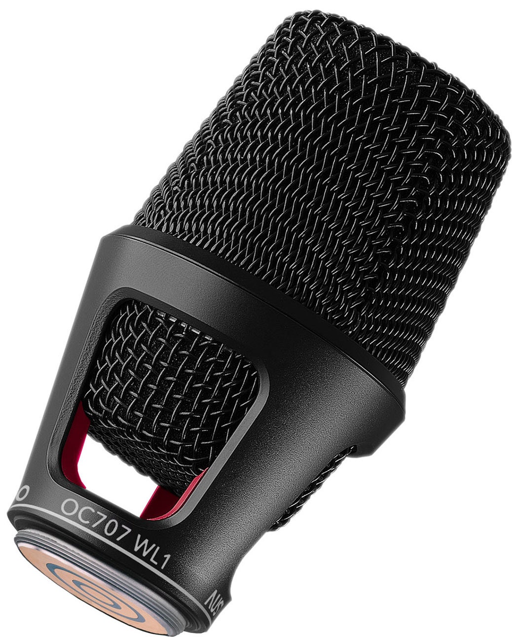 AUSTRIANAUDIO OC707 WL1