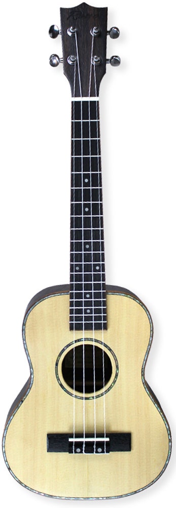 RENO RU440 TENOR UKULELE