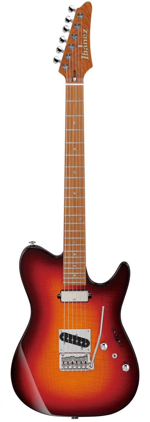 IBANEZ AZS2200F-STB