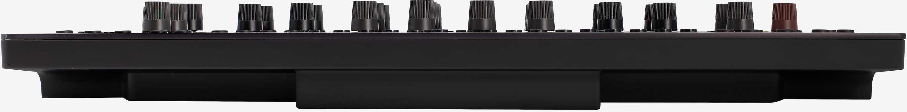SOFTUBE CONSOLE 1 CHANNEL MKIII