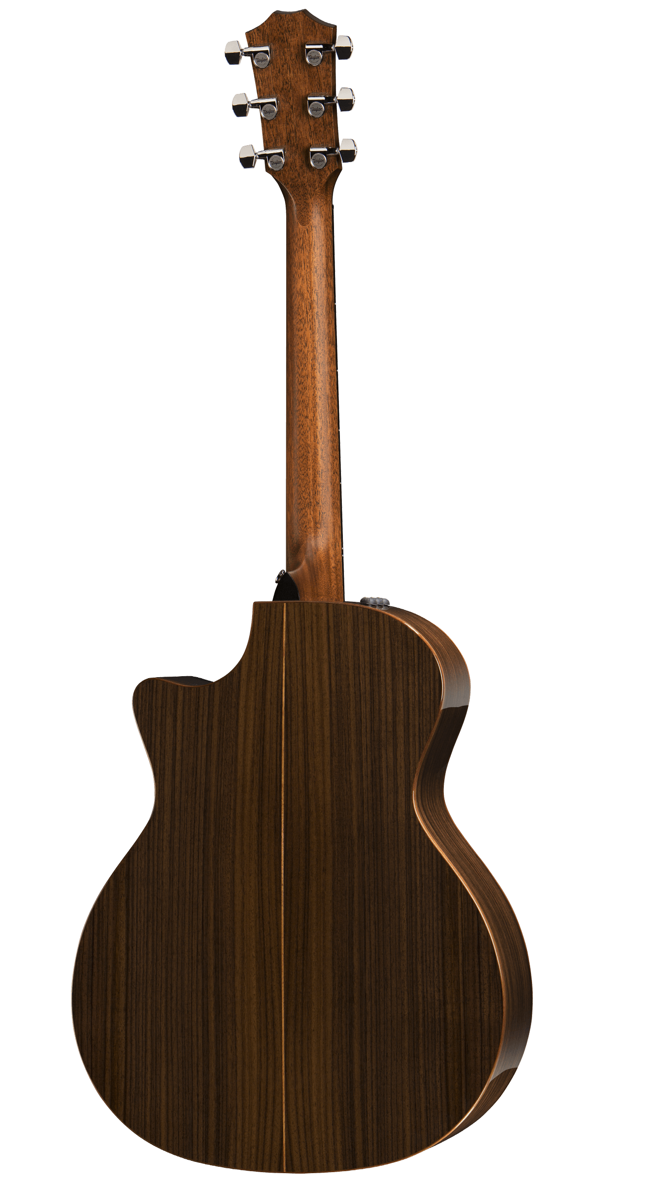 TAYLOR 714CE V-CLASS WSB TOP