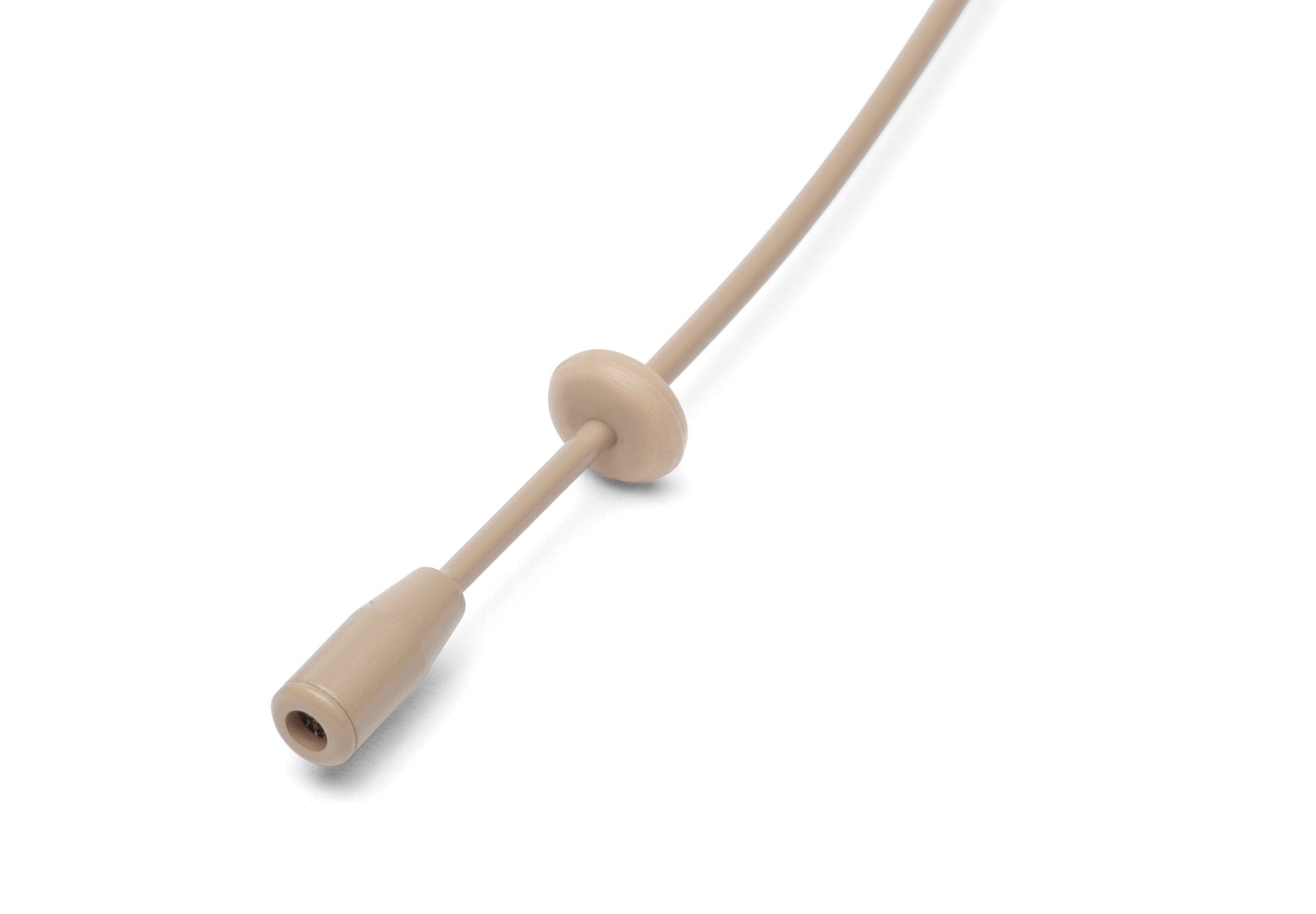 SAMSON SE50-TAN EARSET KIT