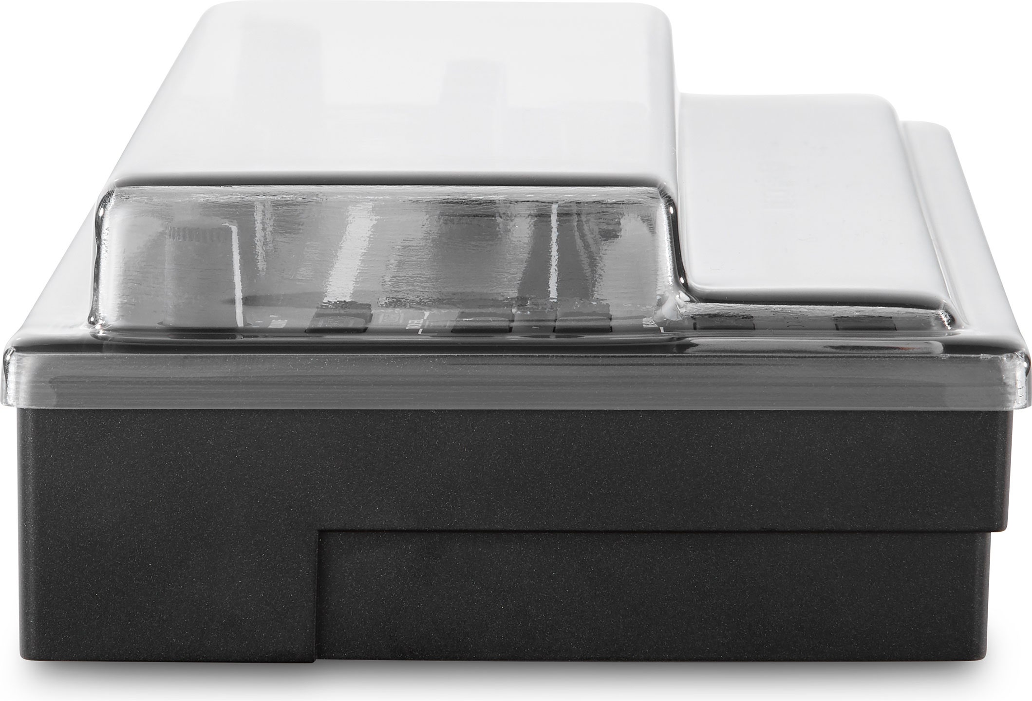 DECKSAVER ROLAND MC101