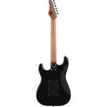 SCHECTER NJ TRAD HSS AINK