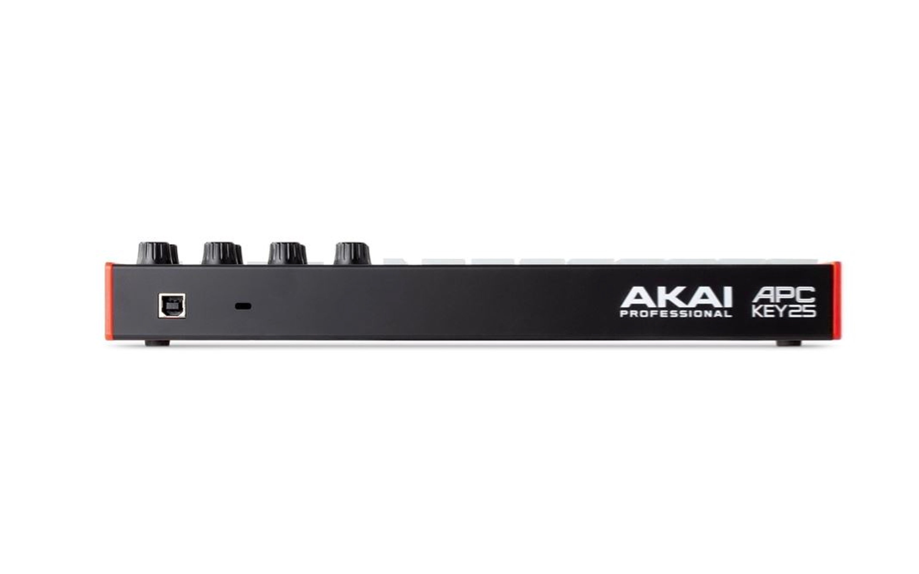 AKAI APC KEY25 Mk2