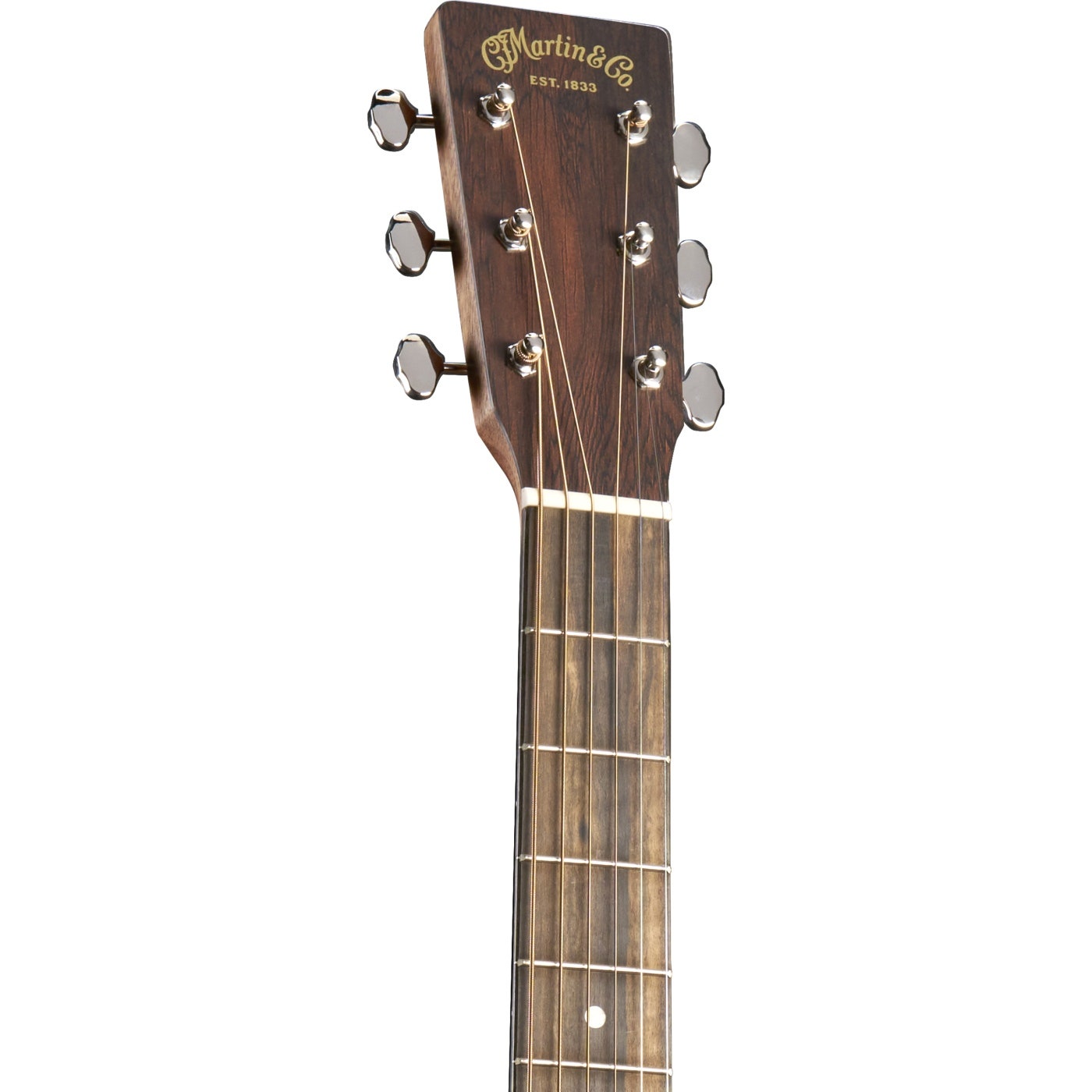MARTIN D-12E-RETRO