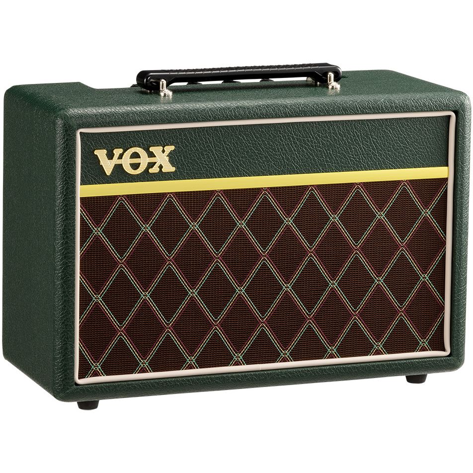 VOX PATHFINDER-10-BRG COMBO