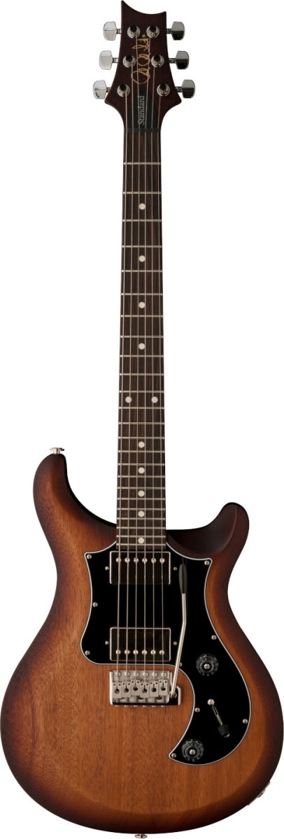 PRS S2-STD24-SATIN-MS MCCART
