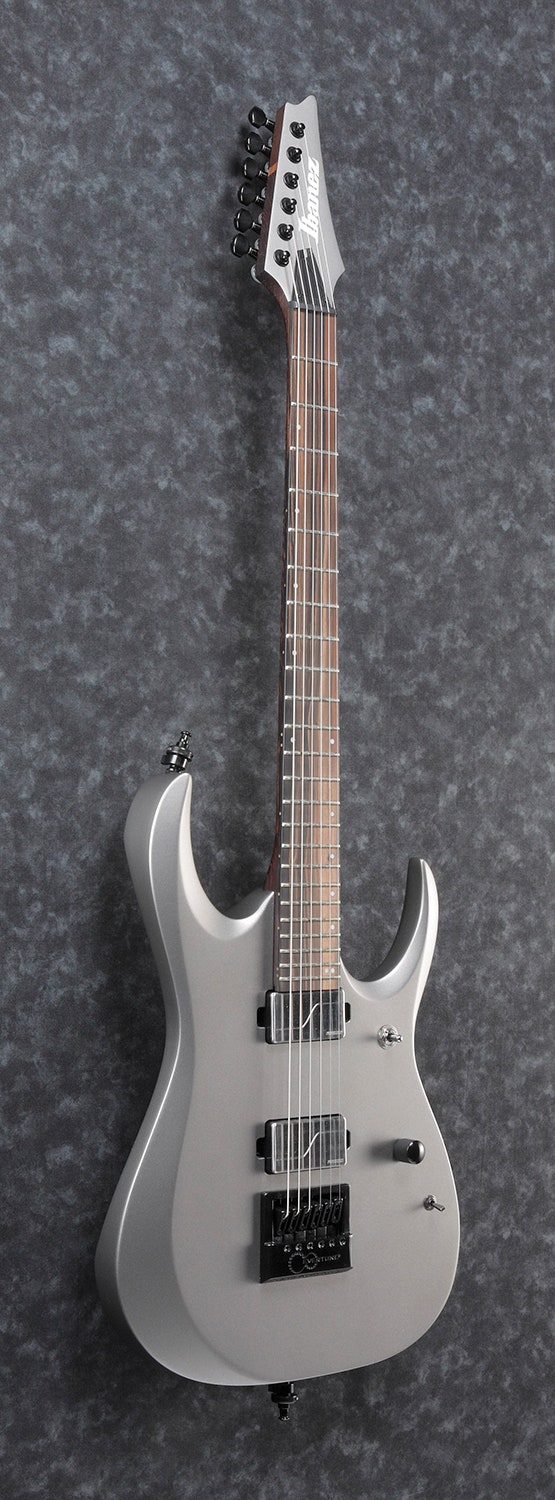 IBANEZ RGD61ALET-MGM