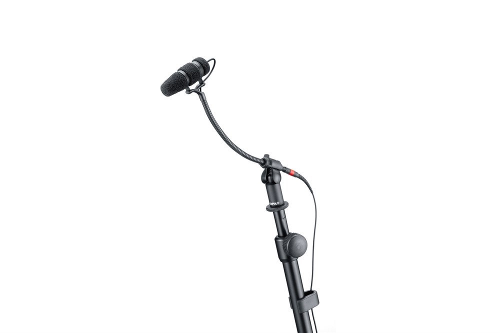 DPA CORE 4099 LOUD SPL W/MOUNT