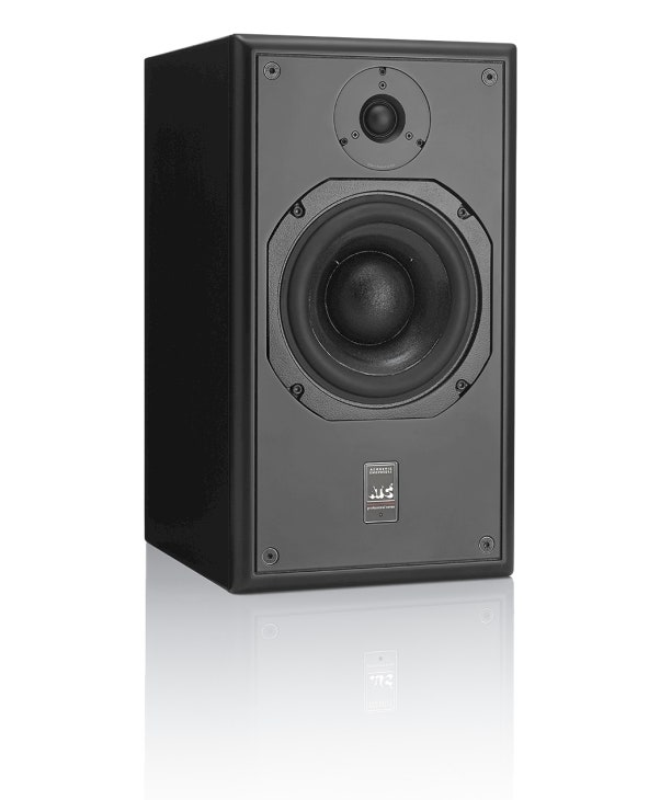 ATC SCM20ASL PRO MK2