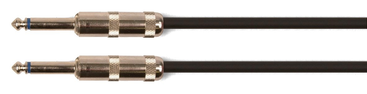 WHIRLWIND SN1 SNAKE 1' CABLE