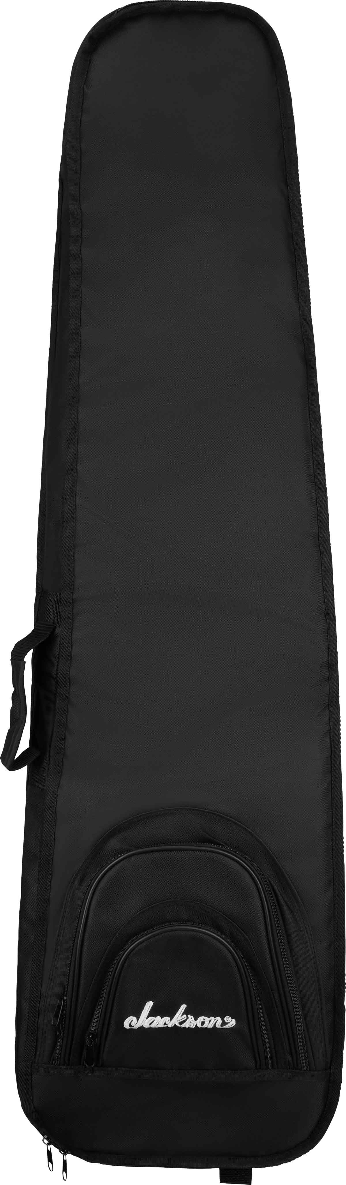 JACKSON STANDARD GIG BAG