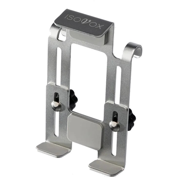 ISOVOX PHONE & TABLET HOLDER