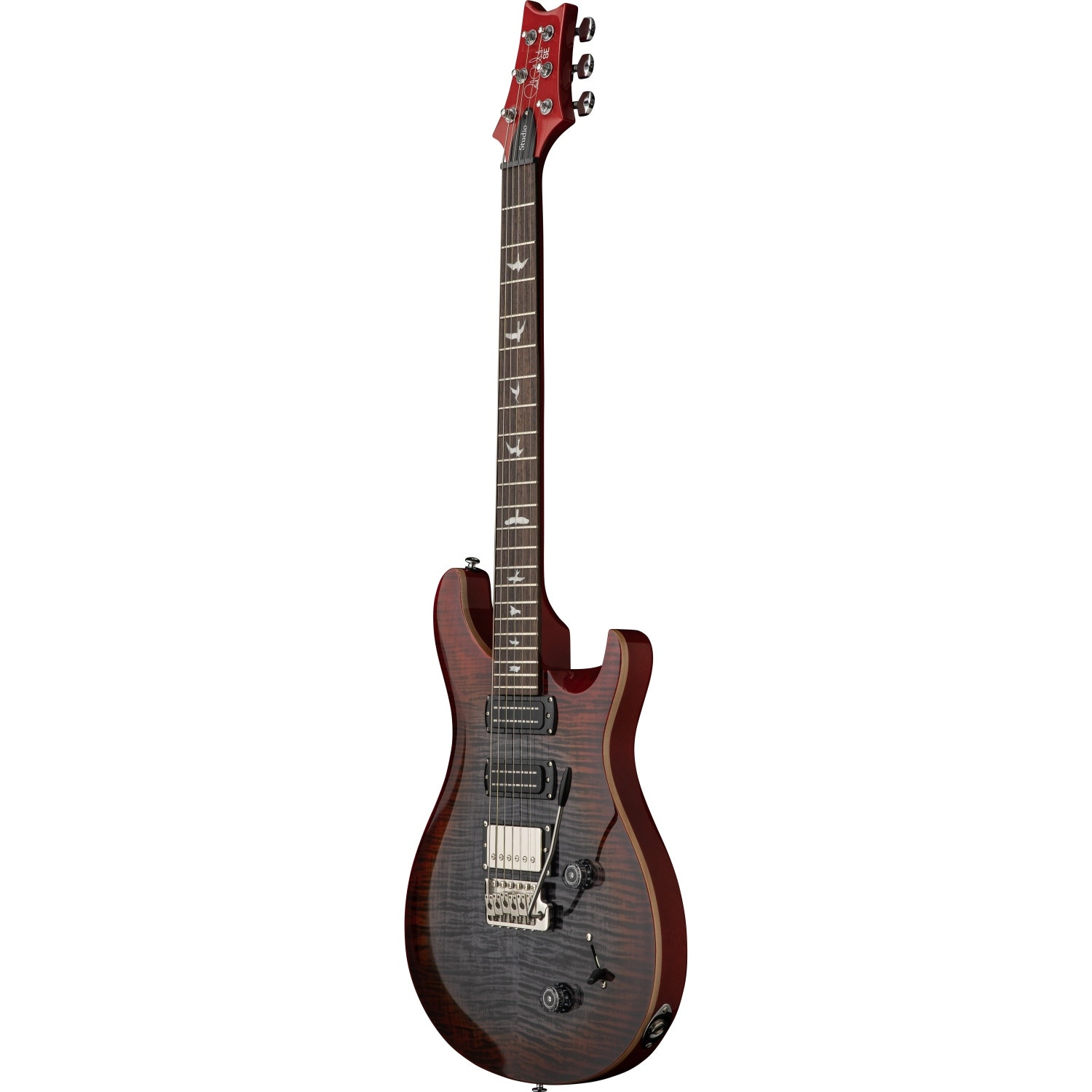 ,PRS SE-STUDIO CHA- CH-BST,