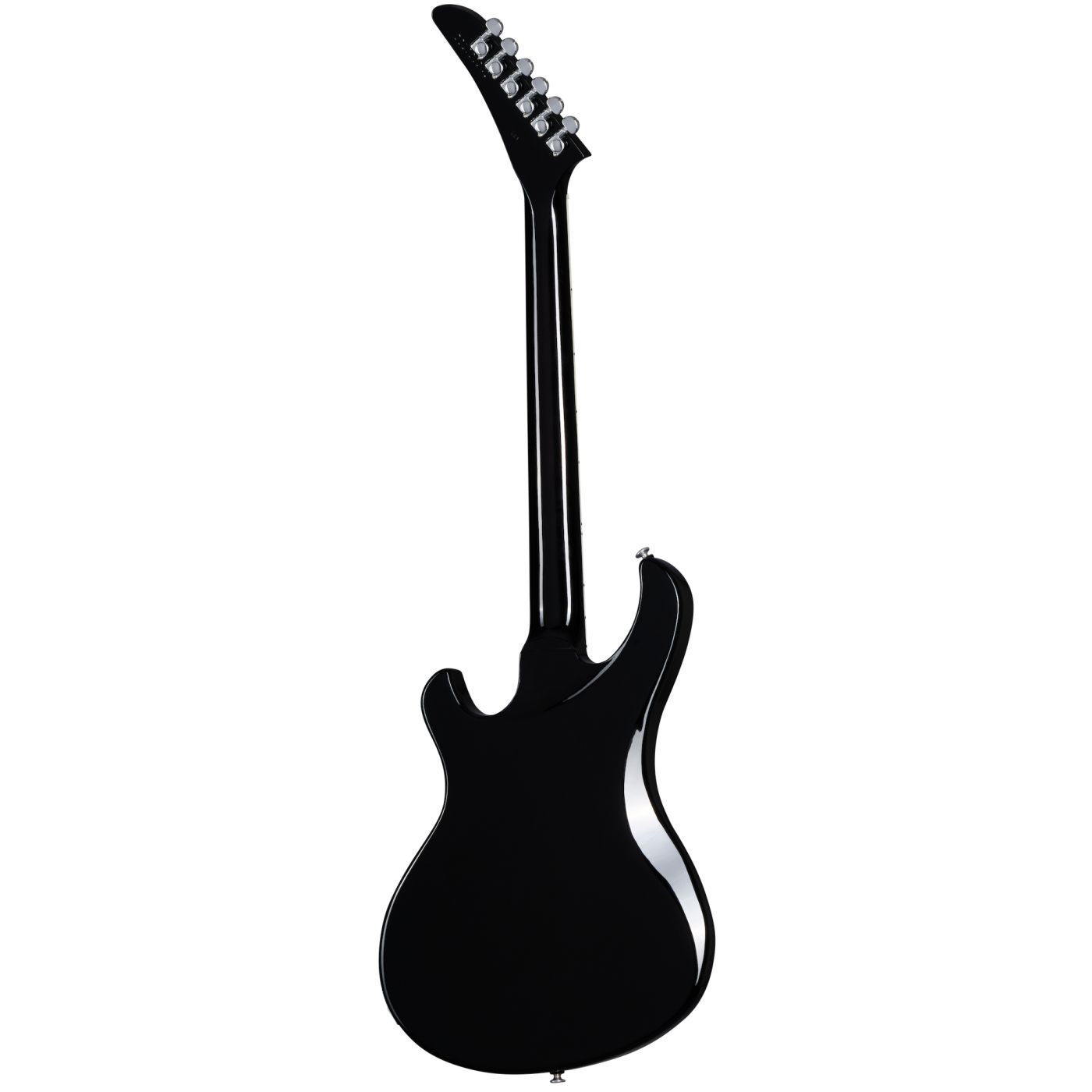 GIBSON VICTORY FIGURED TOP SB