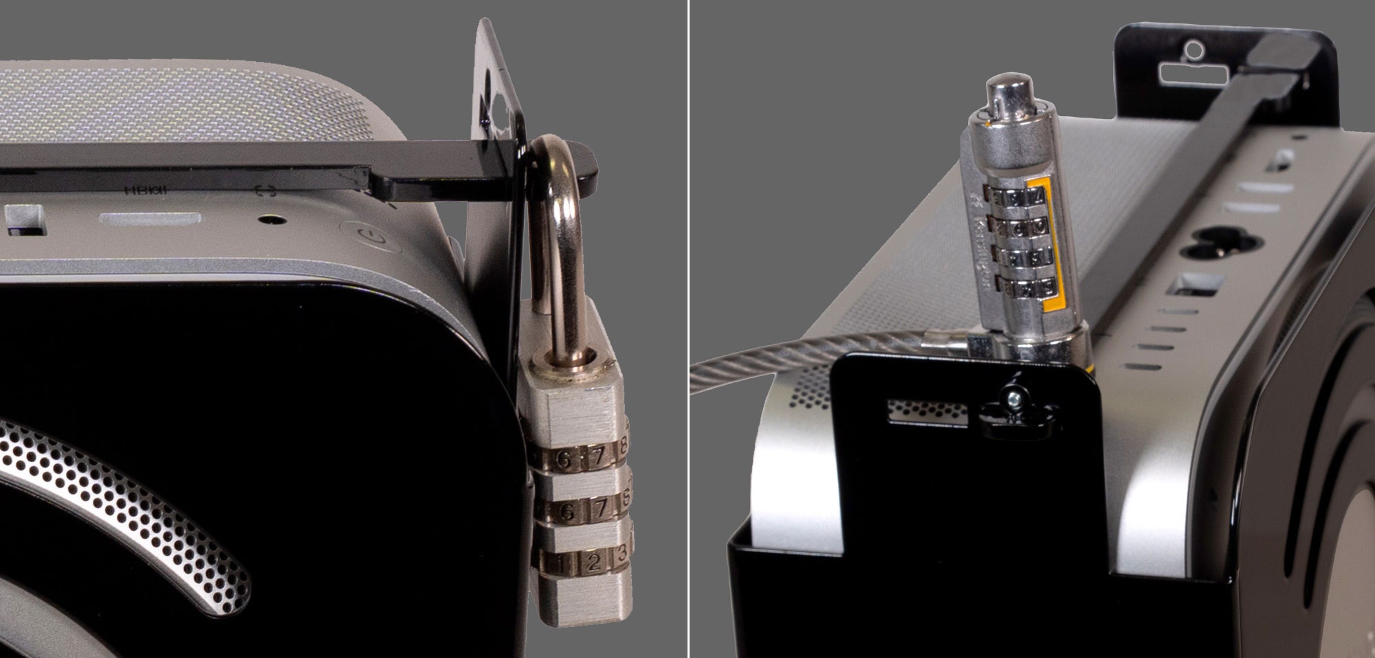 SONNET MACCUFF STUDIO