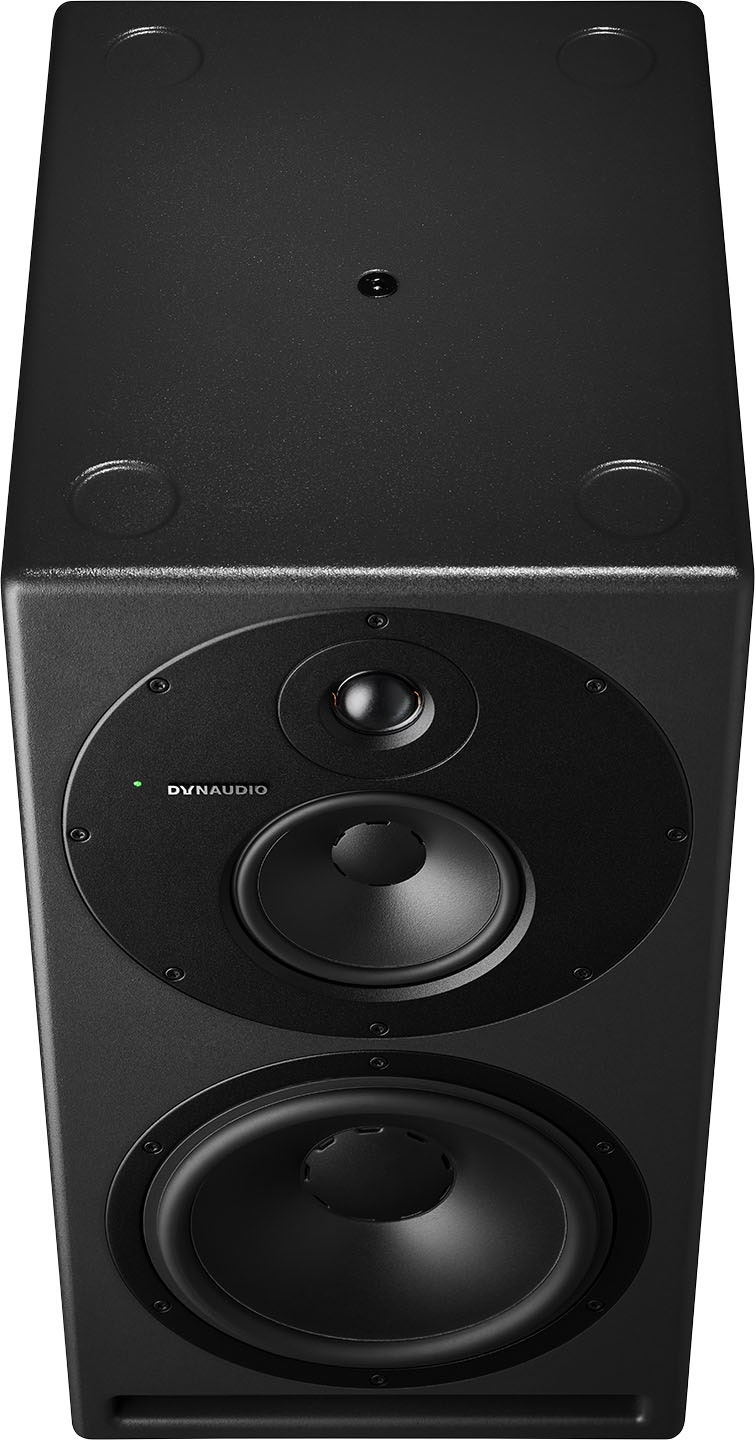 DYNAUDIO CORE 59