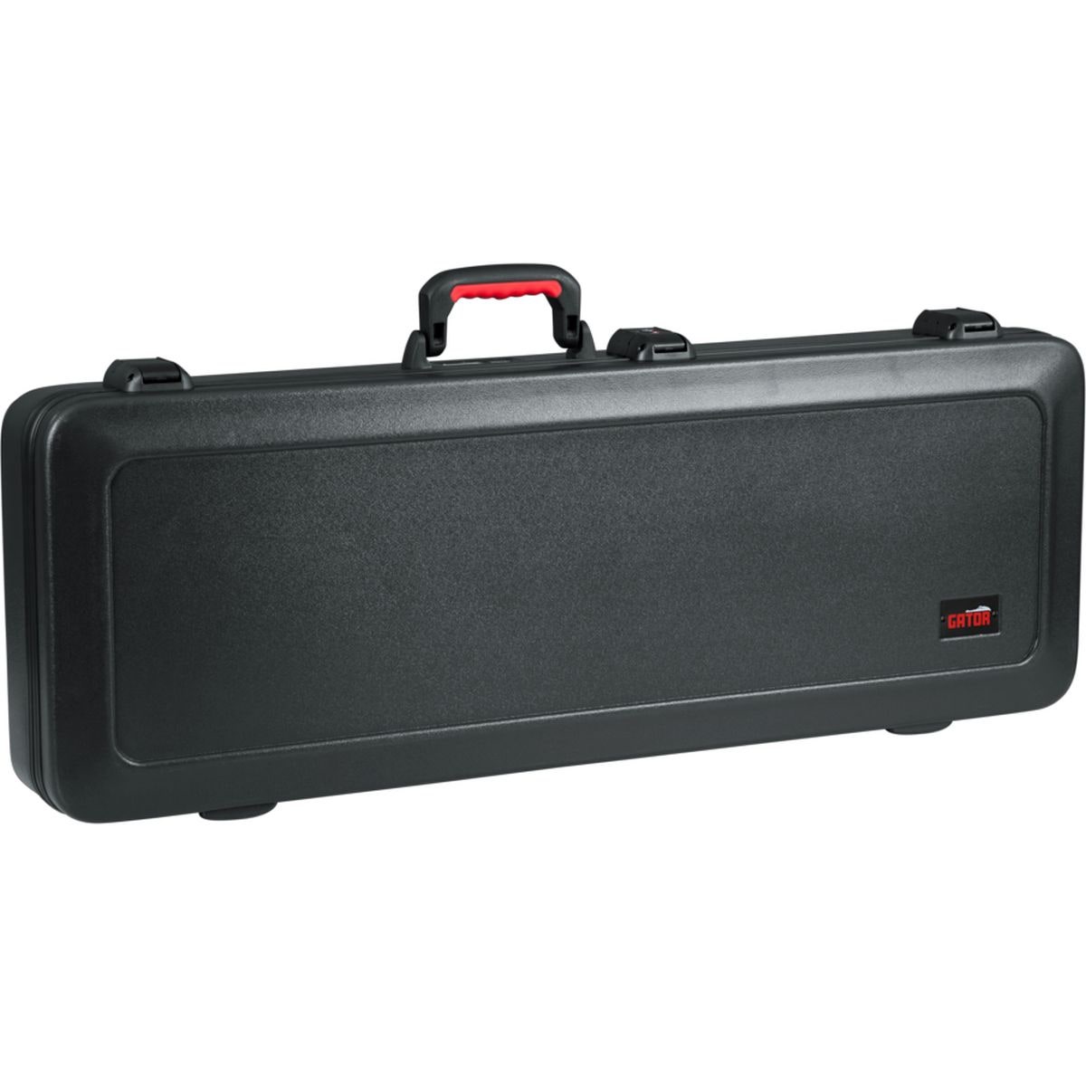 GATOR GTSA GTRELEC LED