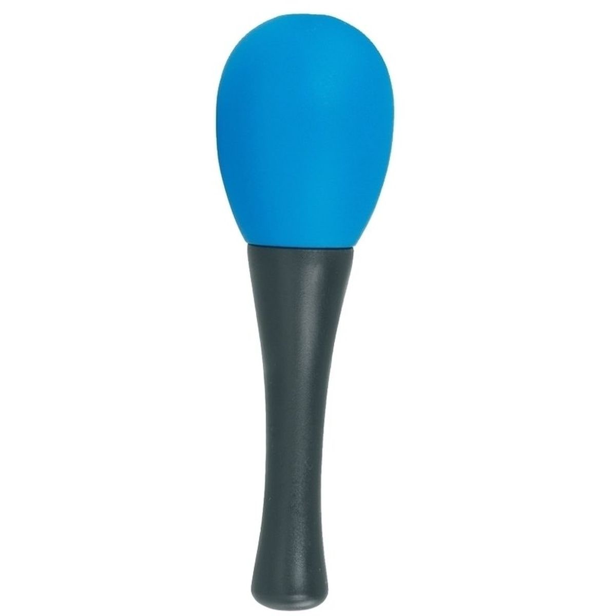 GEWA PURE MINI MARACAS CS BLU