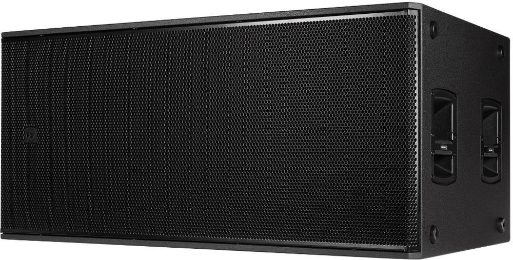 RCF SUB 8008 AS
