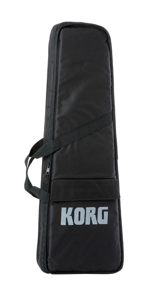 KORG RK100S-2BK KEYTAR BLACK