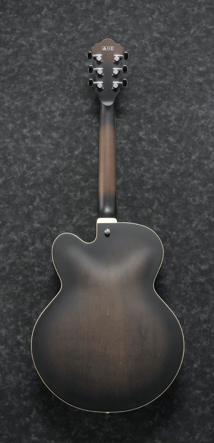 IBANEZ AF55-TKF