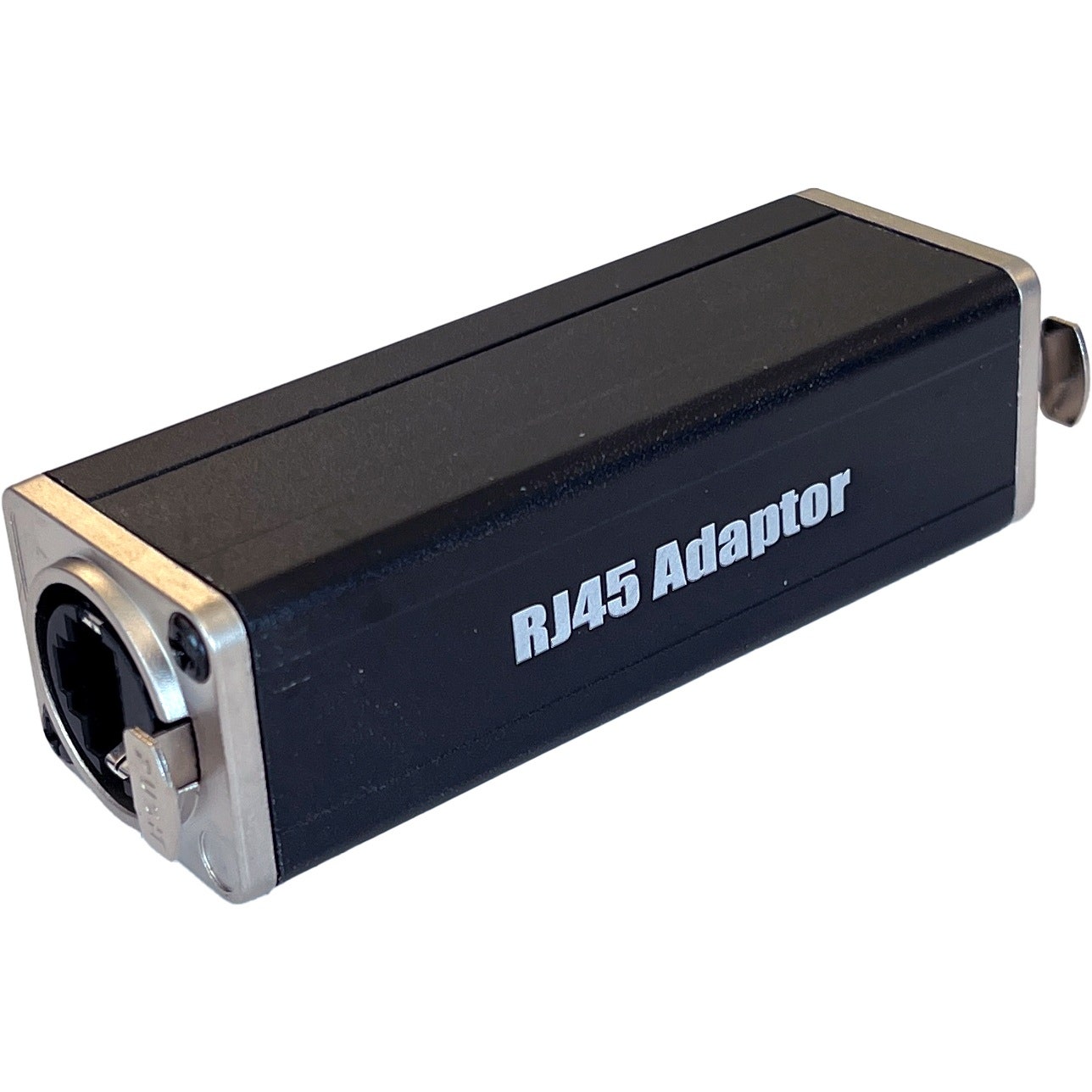 AMP RJ45-JACK ADAPTOR