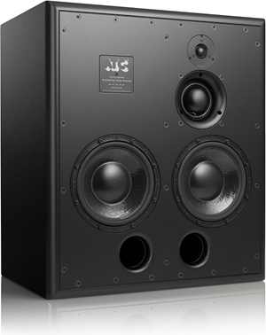 ATC SCM110ASL PRO