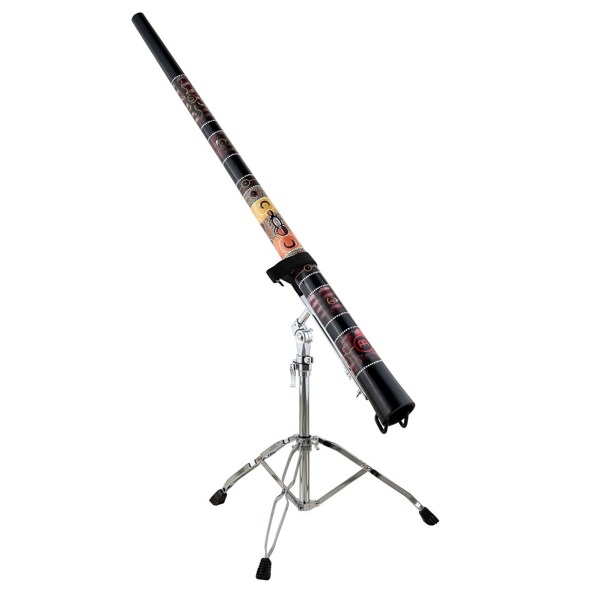 MEINL TMDDG DIDGERIDOO STAND