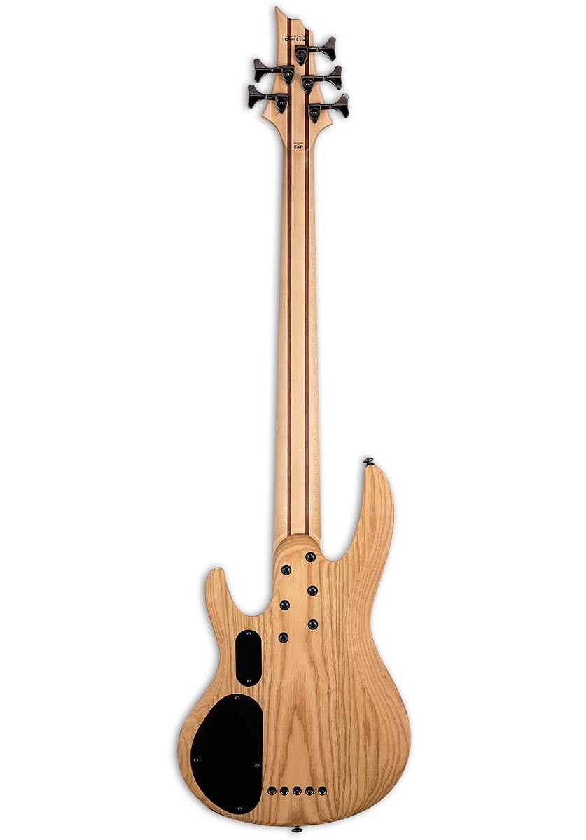 LTD B205SM FL NS