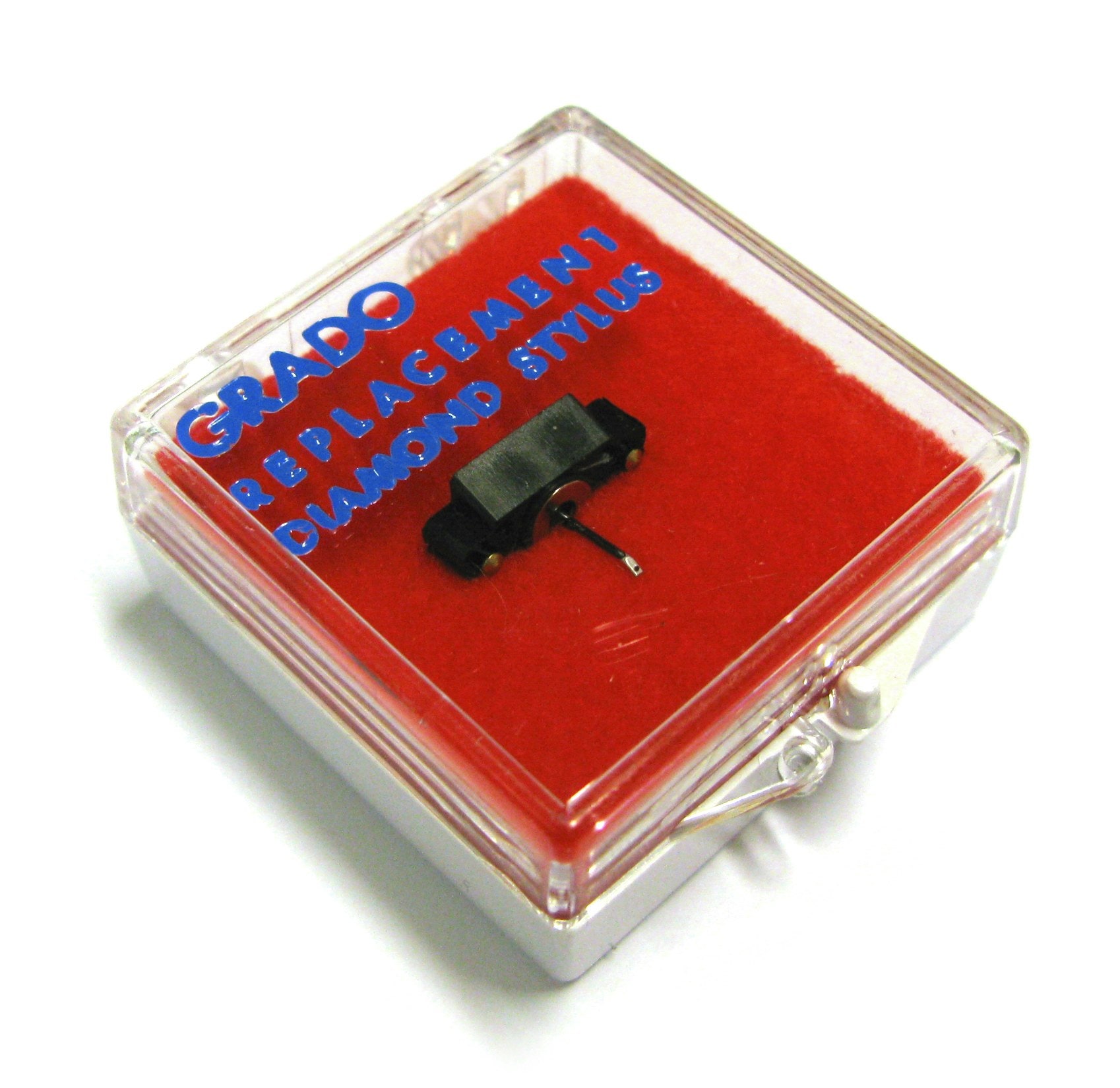 GRADO GOLD3 STYLUS ONLY