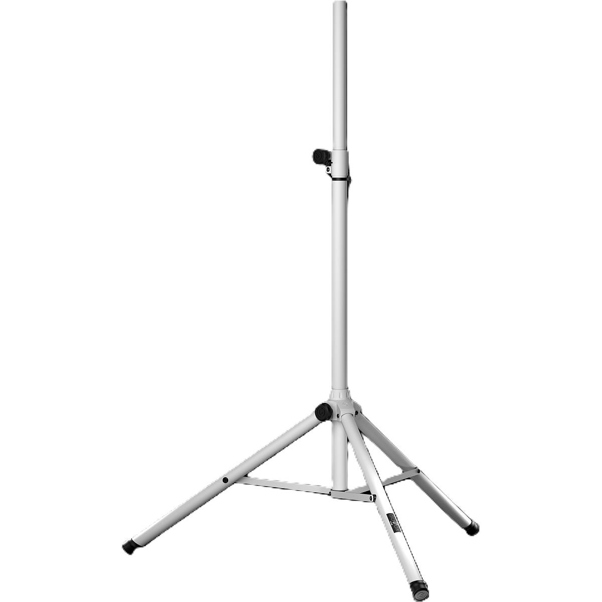 ISOVOX TRIPOD STAND WHT