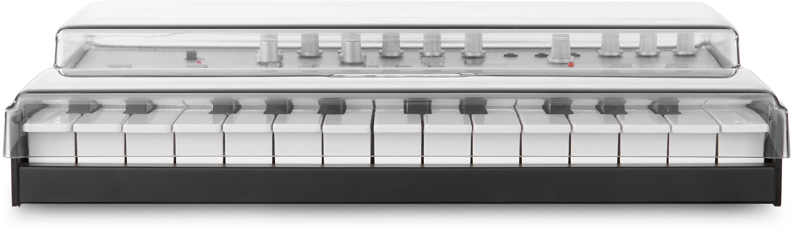 DECKSAVER ROLAND K25M