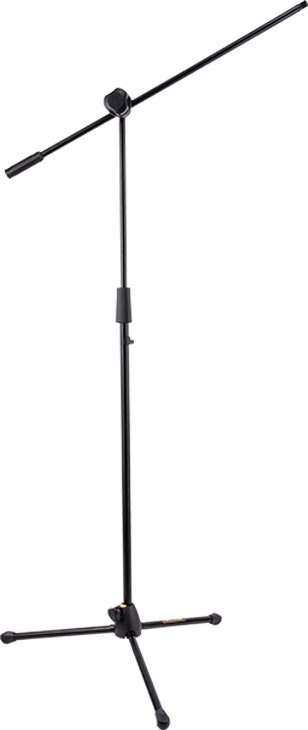 HERCULES MS434B MIC STAND
