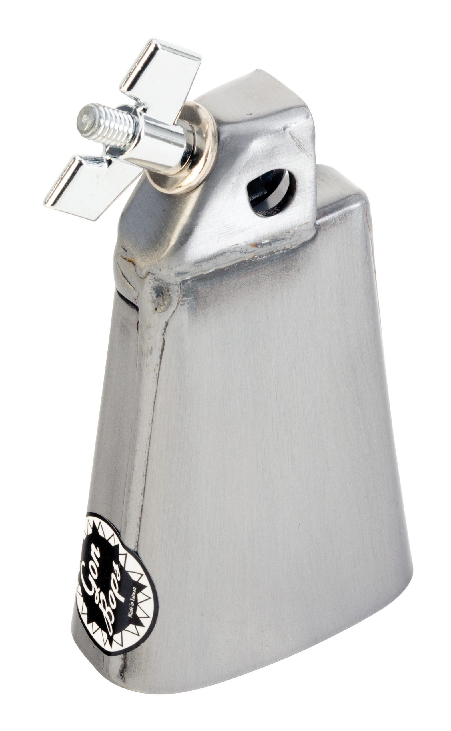 GONBOPS FIESTA CHACHA ALT BELL