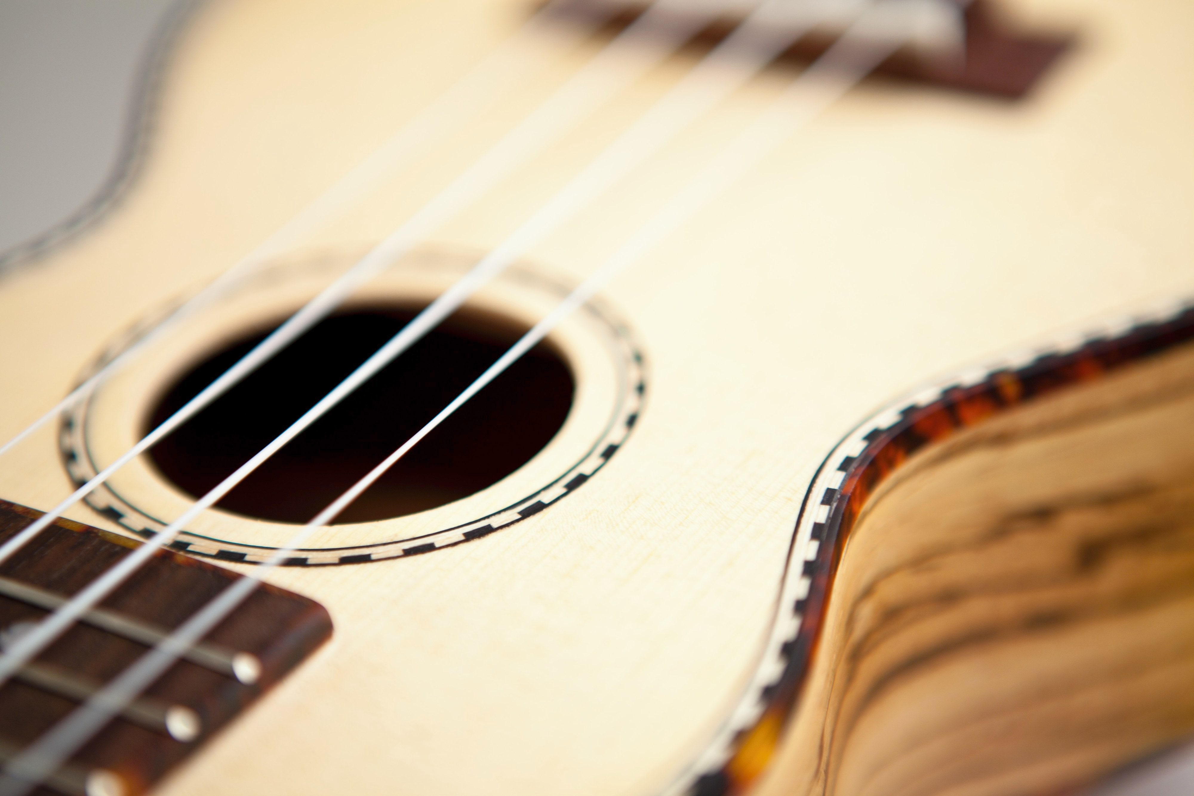 RENO RU210 UKULELE