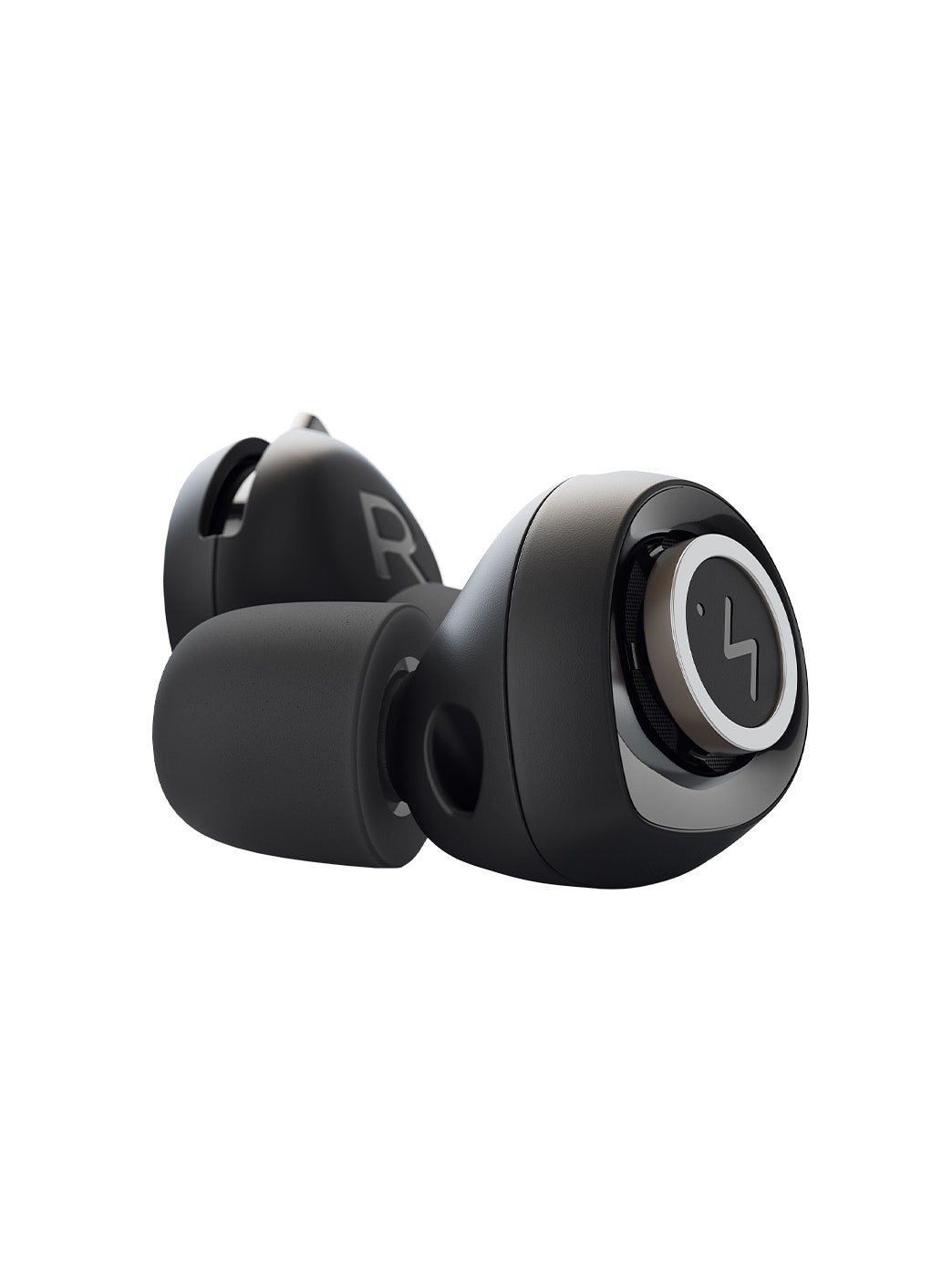 SOUNDBRENNER MINUENDO EARPLUGS